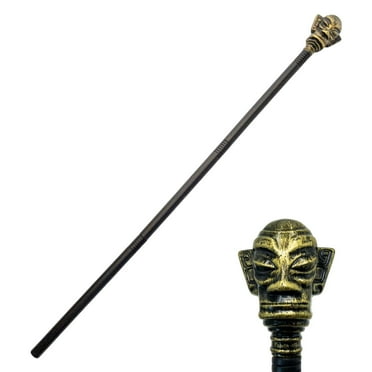 Little Tikes Pretend Role Magic Workshop Play Set for Kids, Boys, Girls ...