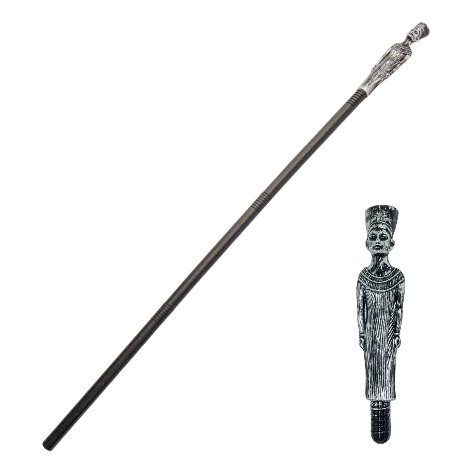 YabuSS Removable Children's Role-Playing Stage Performance Stick ...