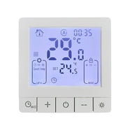 CONNEX Single-Zone Wireless Control - Walmart.com
