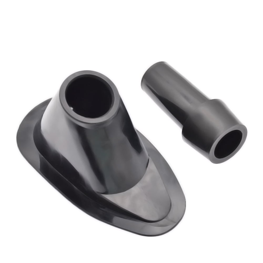 Yabuy Quick Release Fishing Rod Holder for Inflatable Boat Kayak ...