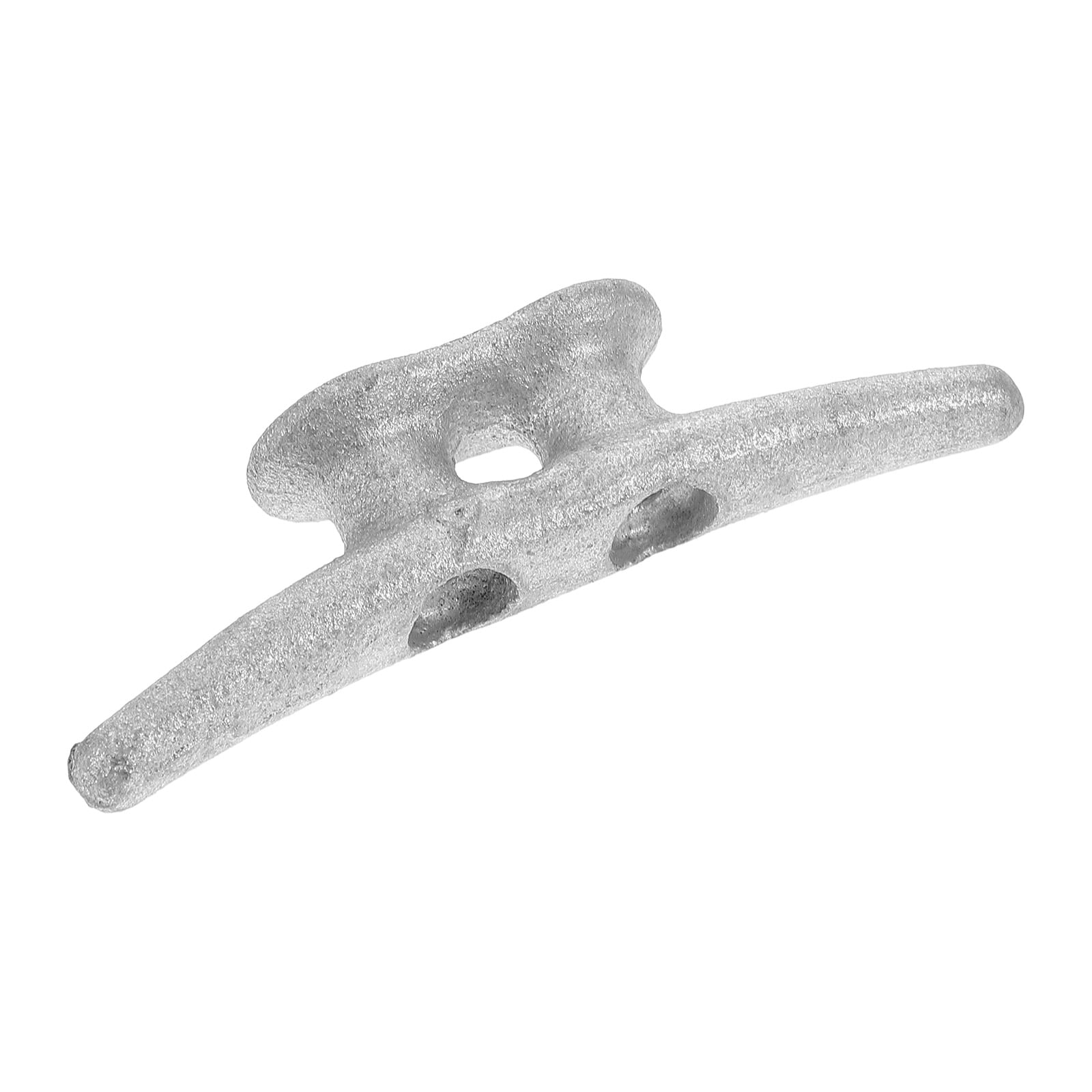 Yacht Accessories Dock Hardware Boat Dock Cleat Kayak Cleats Dock Cleat ...