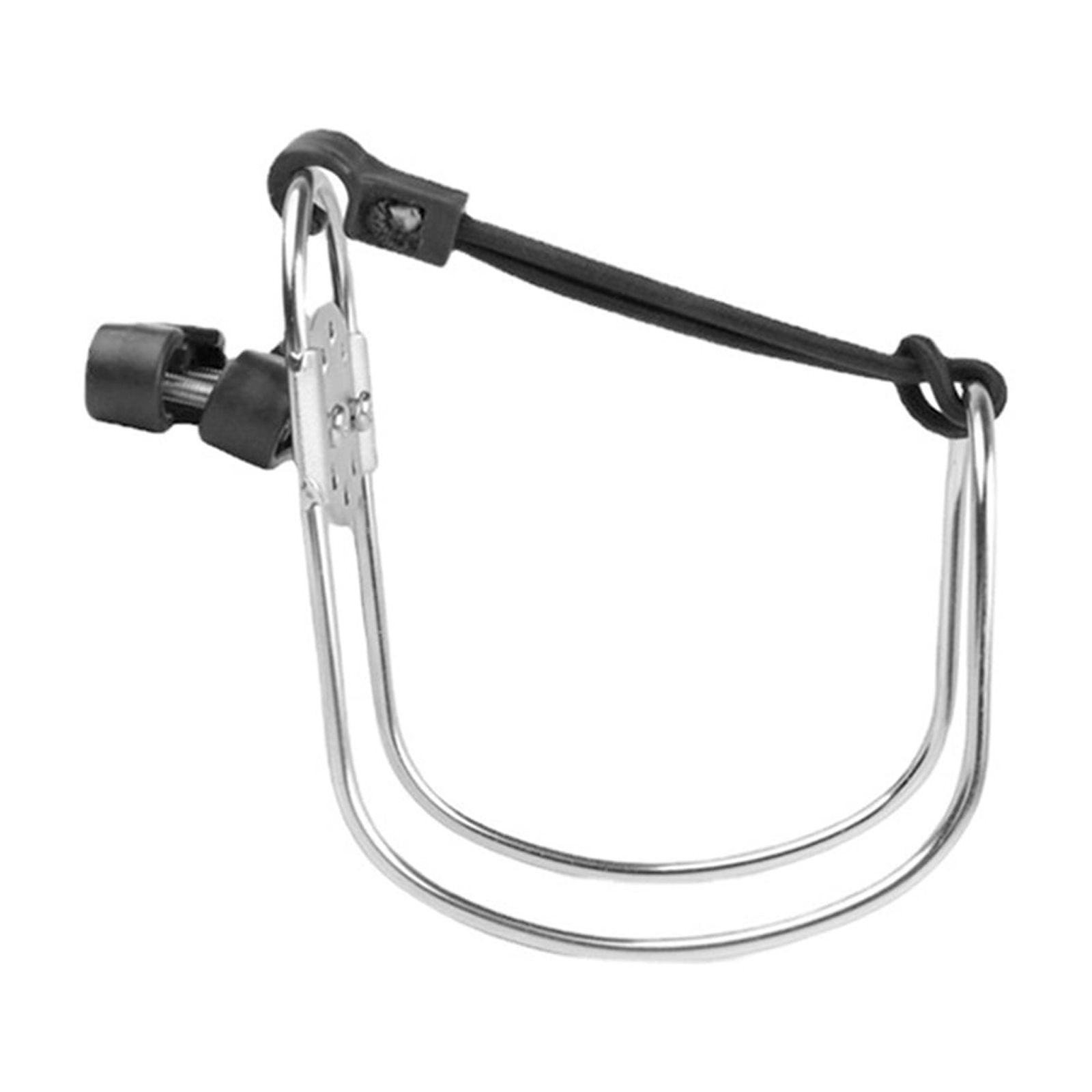 Yacht Accessories Lifebuoy Bracket Marine Stainless Steel Lifebuoy ...