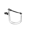 Yacht Accessories Lifebuoy Bracket Marine Stainless Steel Lifebuoy ...