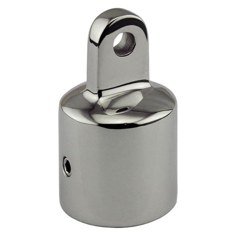 Yacht Accessories Slide Cap 316 Stainless Steel Slide Cap Rv Awning ...