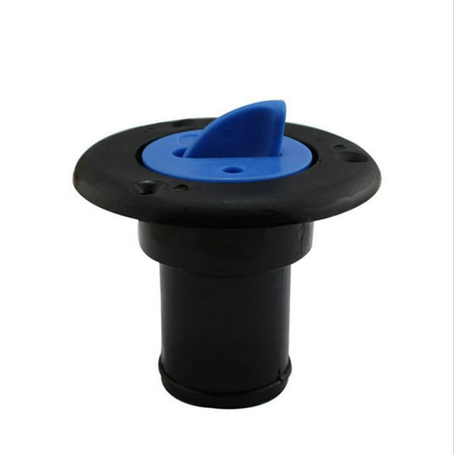 Yacht Accessories Water Hatch Cover Oil Hatch Cover Plastic Oil Fill ...