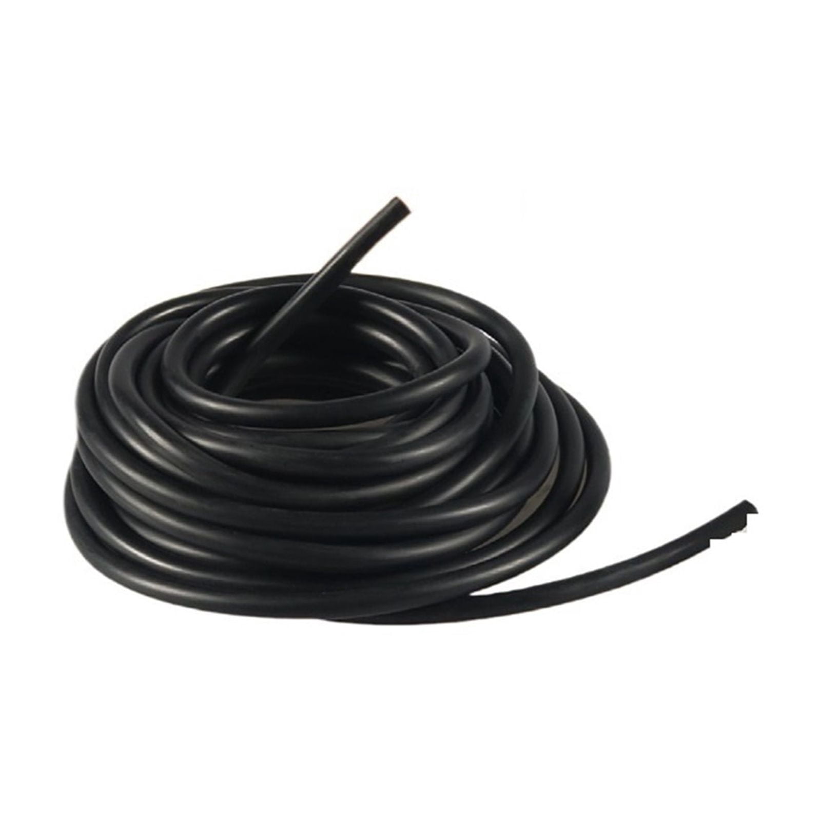 Yacht Flow Meter Marine Part Use Boat Speedometer Supplies PVC Tube Kit ...