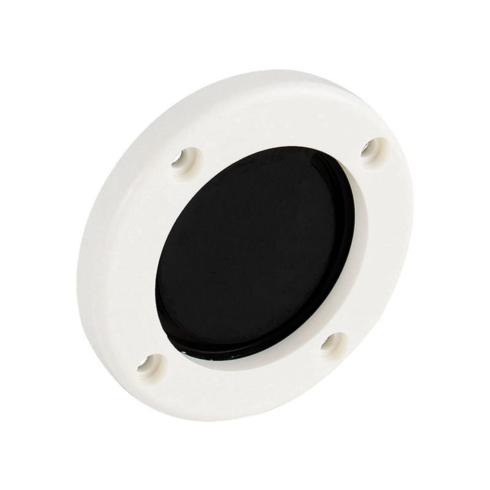Yacht Sewage Outlet Marine Drain Outlet Multi-Purpose Kayak Marine ...