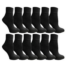 Medipeds Compression Socks
