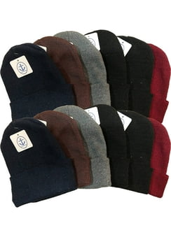 FOMI Care Migraine Gel Ice Hat - Cooling Headache Pack, Cold Therapy ...