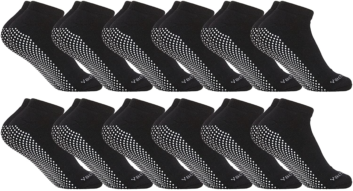 Sock Slider - Socks On Fast Easy Pain Free! - Walmart.com