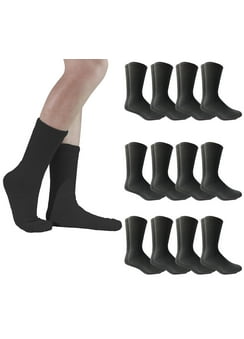 Ghostface 360 Character Crew Sock - Walmart.com