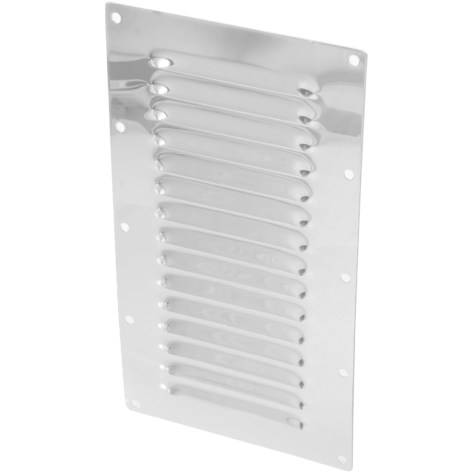 Yacht Vent Cover Return Air Grille Replacement Yacht Vent Grille Air ...