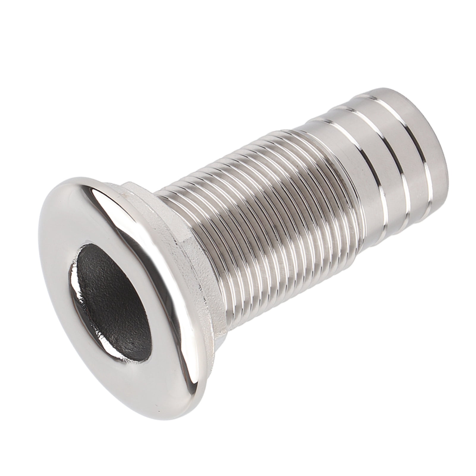 Yacht Water Outlet Port, Boat Air Vent, Boat Body Repalcement, 316 ...