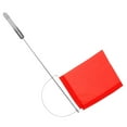 Yacht Wind Flag Outdoor Wind Direction Flag Wind Direction Indicators ...