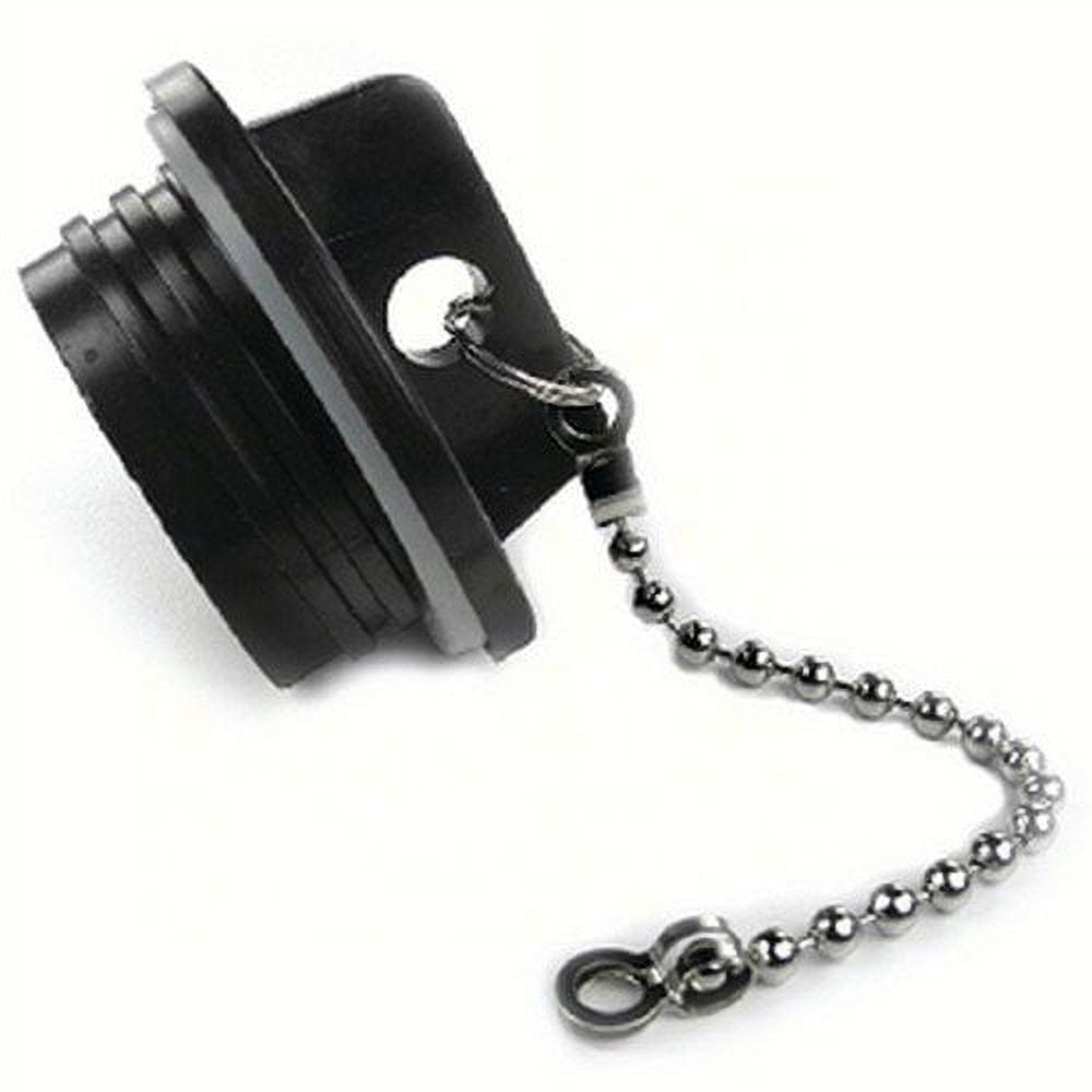 Yachters Choice 50021 50021; Large Drain Plug Coolers - Walmart.com