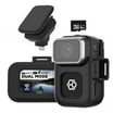 Rand McNally 528020196 DashCam 500 - Walmart.com
