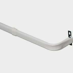 Curtain Rod & Hardware Installation - Walmart.com