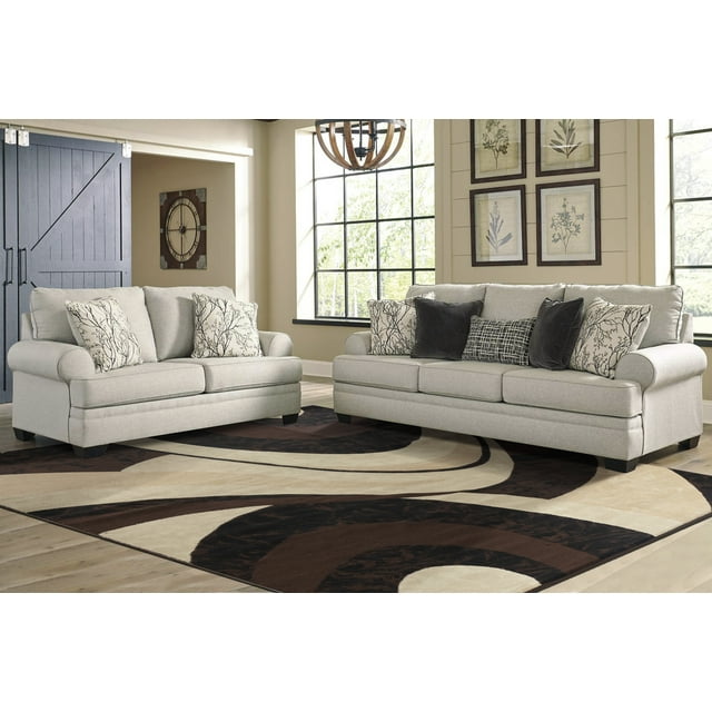 Yafa Home Fashion Modern Contemporary Swirls Design Area Rug, Luxurious ...