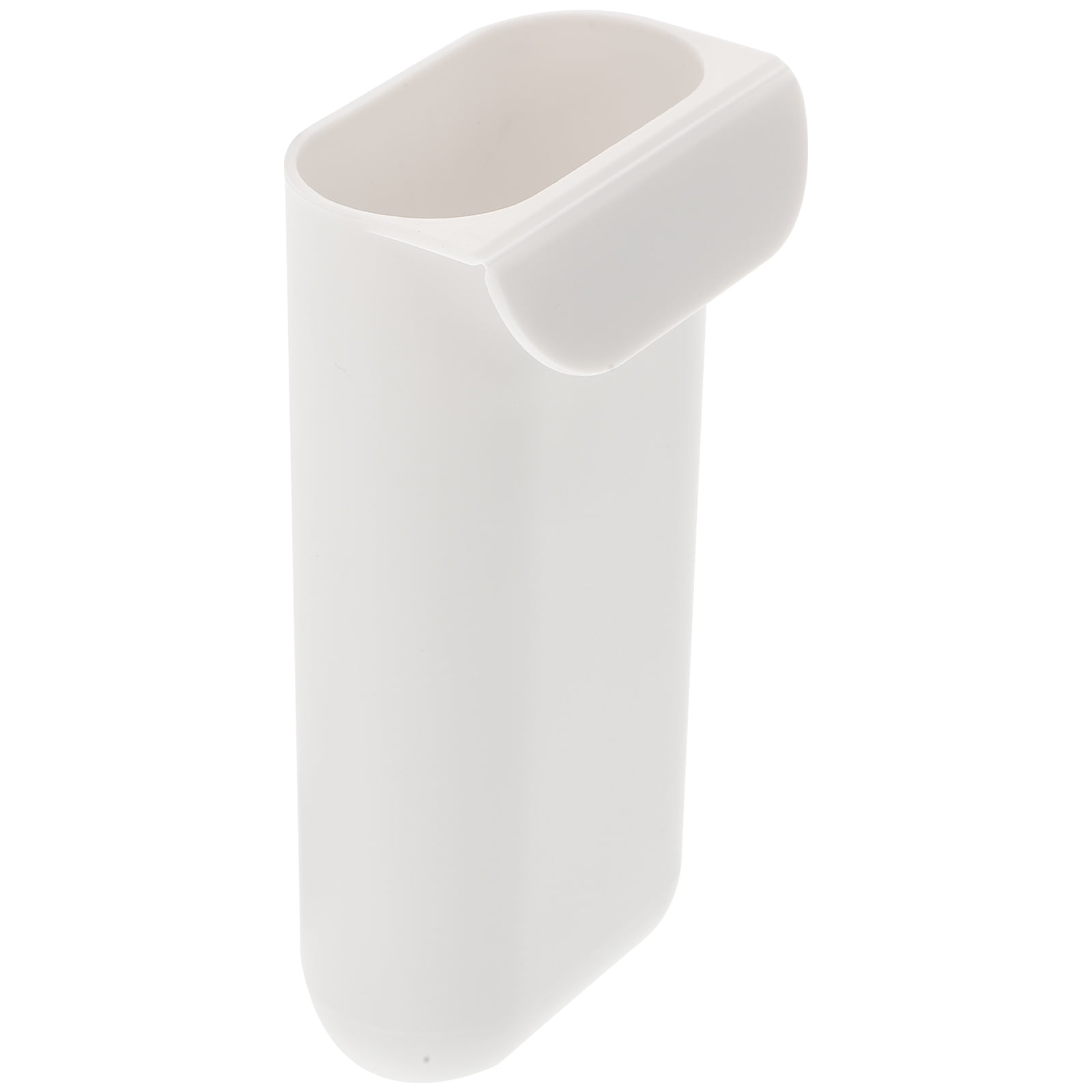 Yage Creative DIY Screen Pen Pencil Holders Desktop Accessories ...