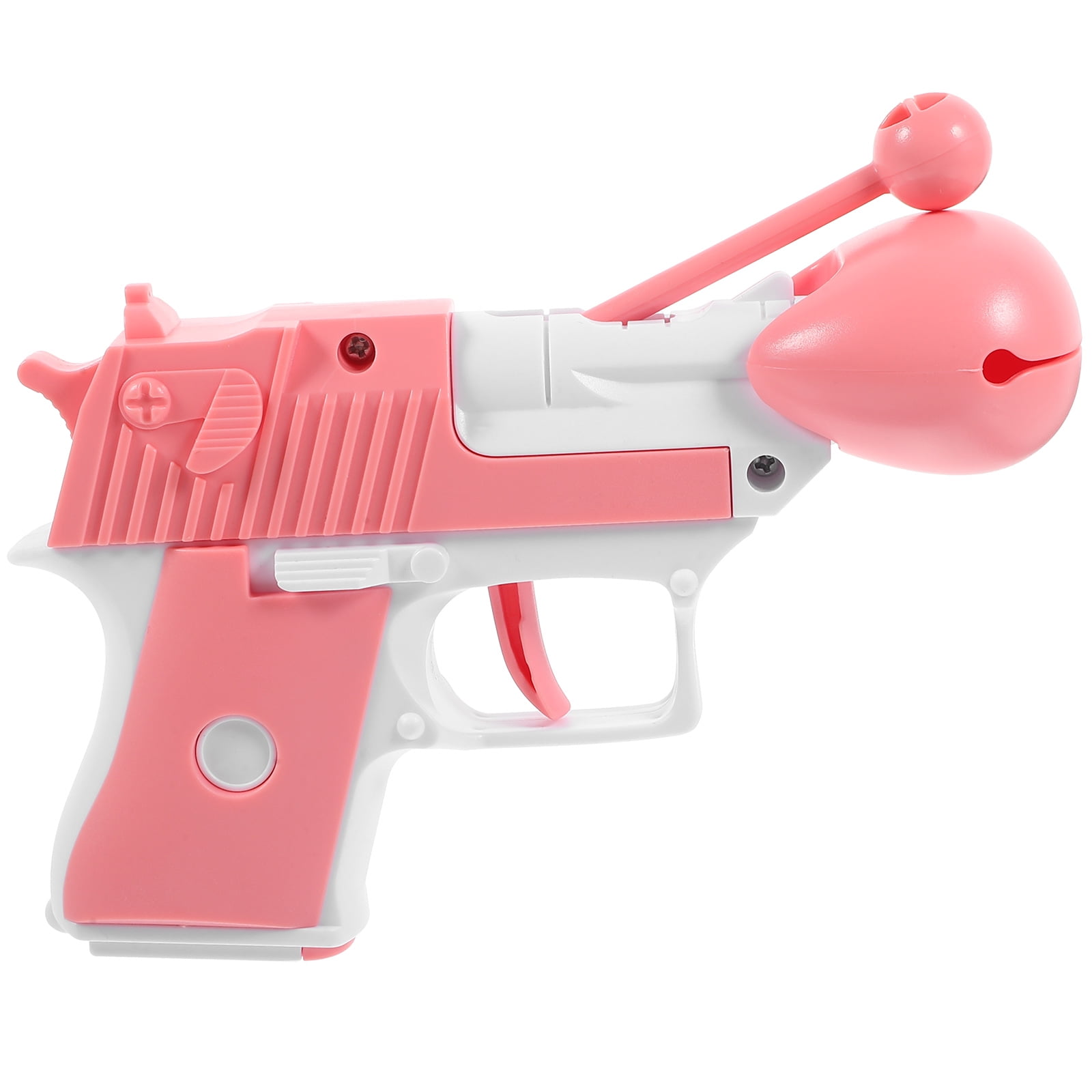 Yage Trigger Temple Block Plaything Percussion Temple Block Instrument ...