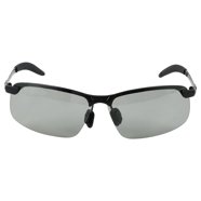 Octo® Aluminum Alloy Frame Polarized Optics Sunglasses - Walmart.com