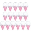 Barbie Birthday Party Supplies: Cardstock Boxes, Fabric Bags, Favors ...
