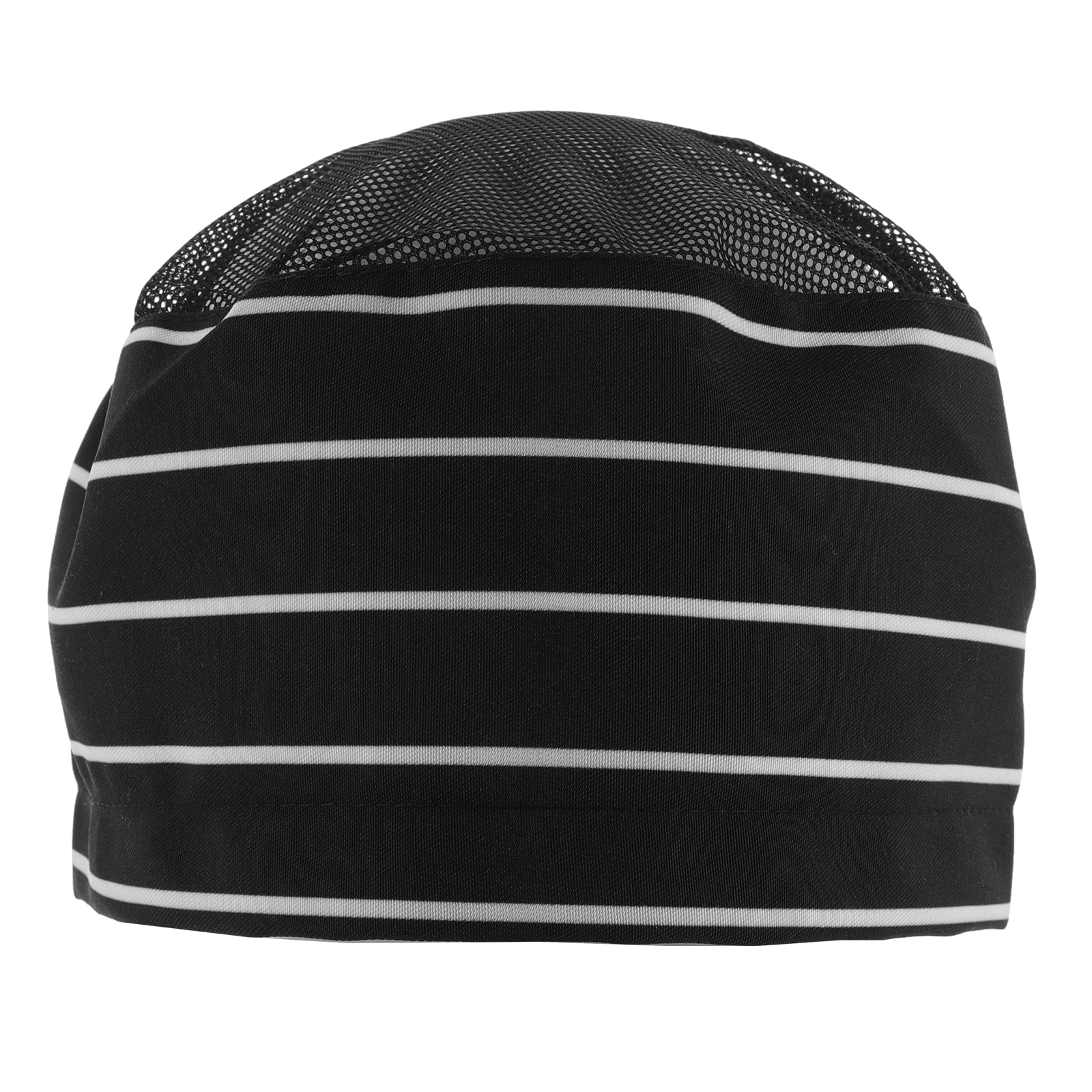 Yageerya Chef Hat Kitchen Working Hat Sushi Restaurant Chef Hat ...