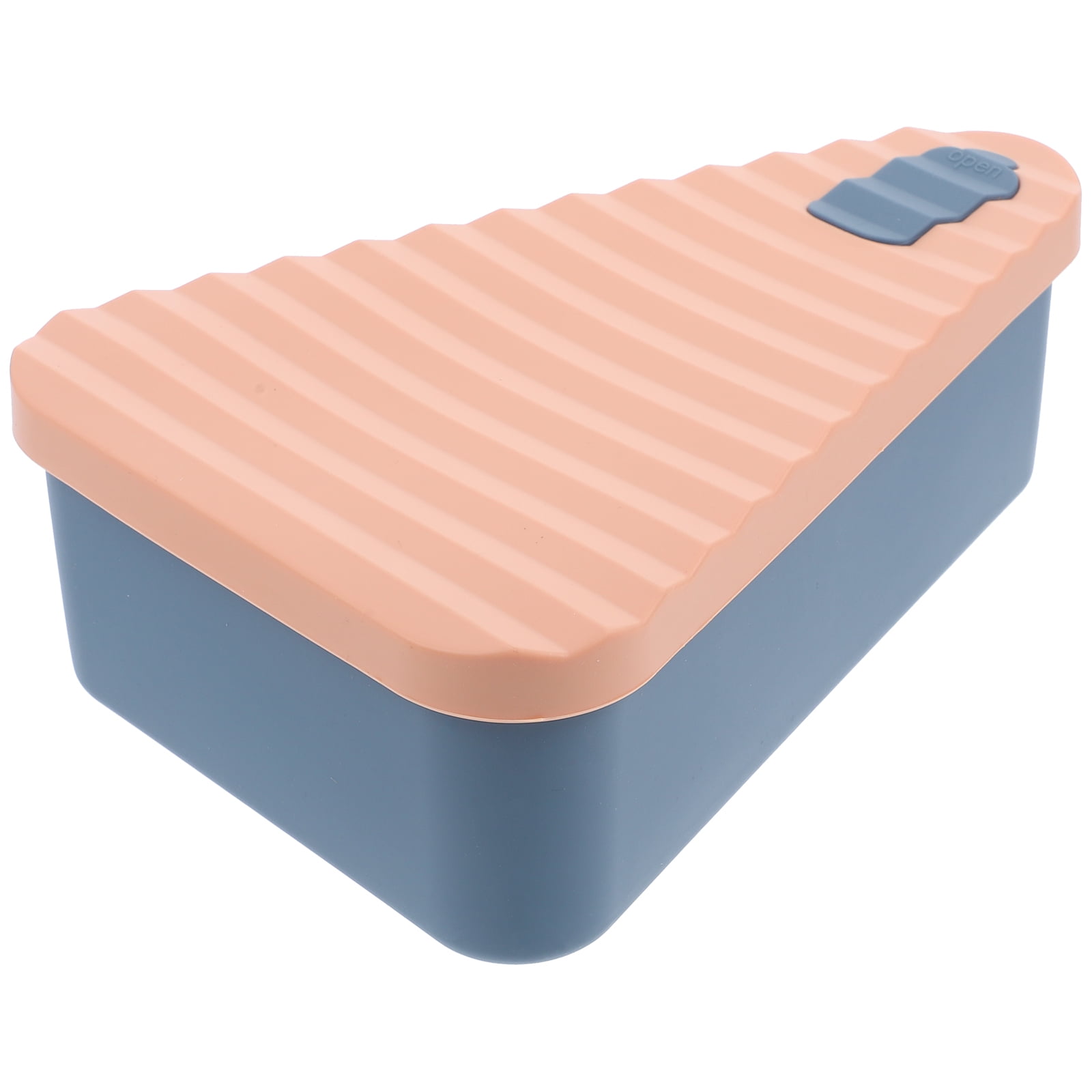 Yageerya Multi-function Pizza Box Portable Pizza Box Bakery Pizza Box ...