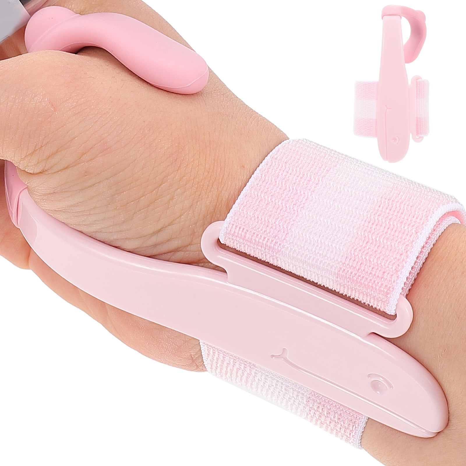 Yageerya Pencil Correction Tool Kids Writing Posture Corrector ...