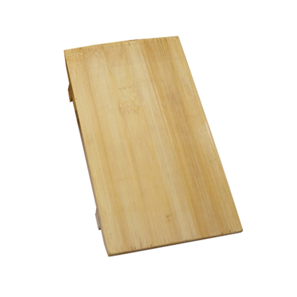 Yageerya Sushi Display Tray Japanese Style Sushi Serving Plate ...