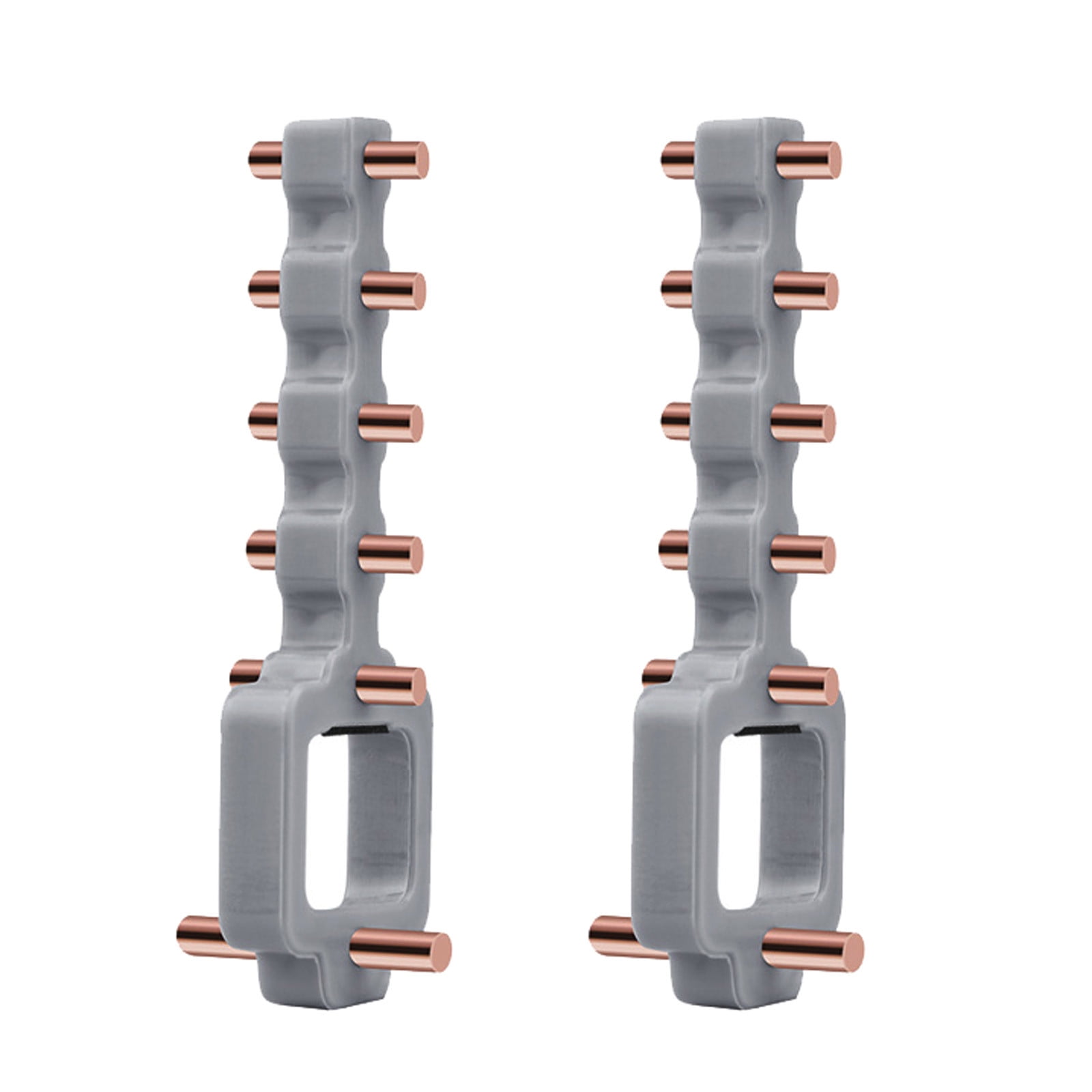 Yagi Antenna Signal Booster Range Extender for Mavic Mini Pro Air 2S 3 ...