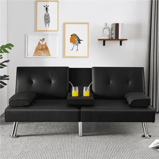 Futon deals store
