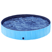 Intex Mini Frame Pool, Pink, 48in x 48in x 12in - Swim & Play - Walmart.com