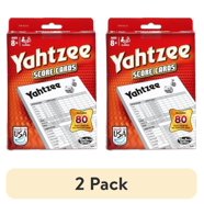 Go Fish Flash Cards- Classic Matching Card Game - Walmart.com