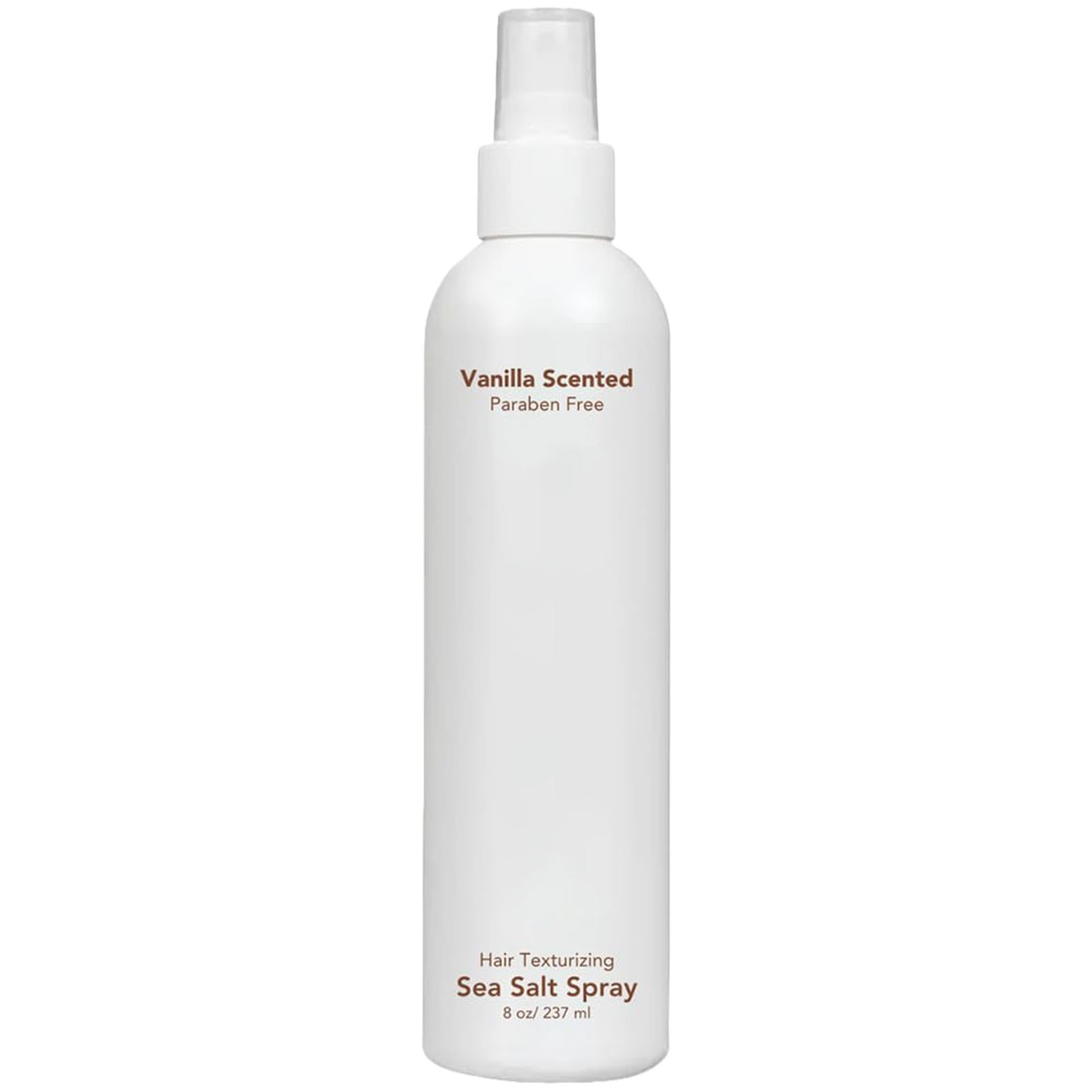 Yaiewey Himalayan Sea Salt Spray For Hair All Natural 5 Ingredient