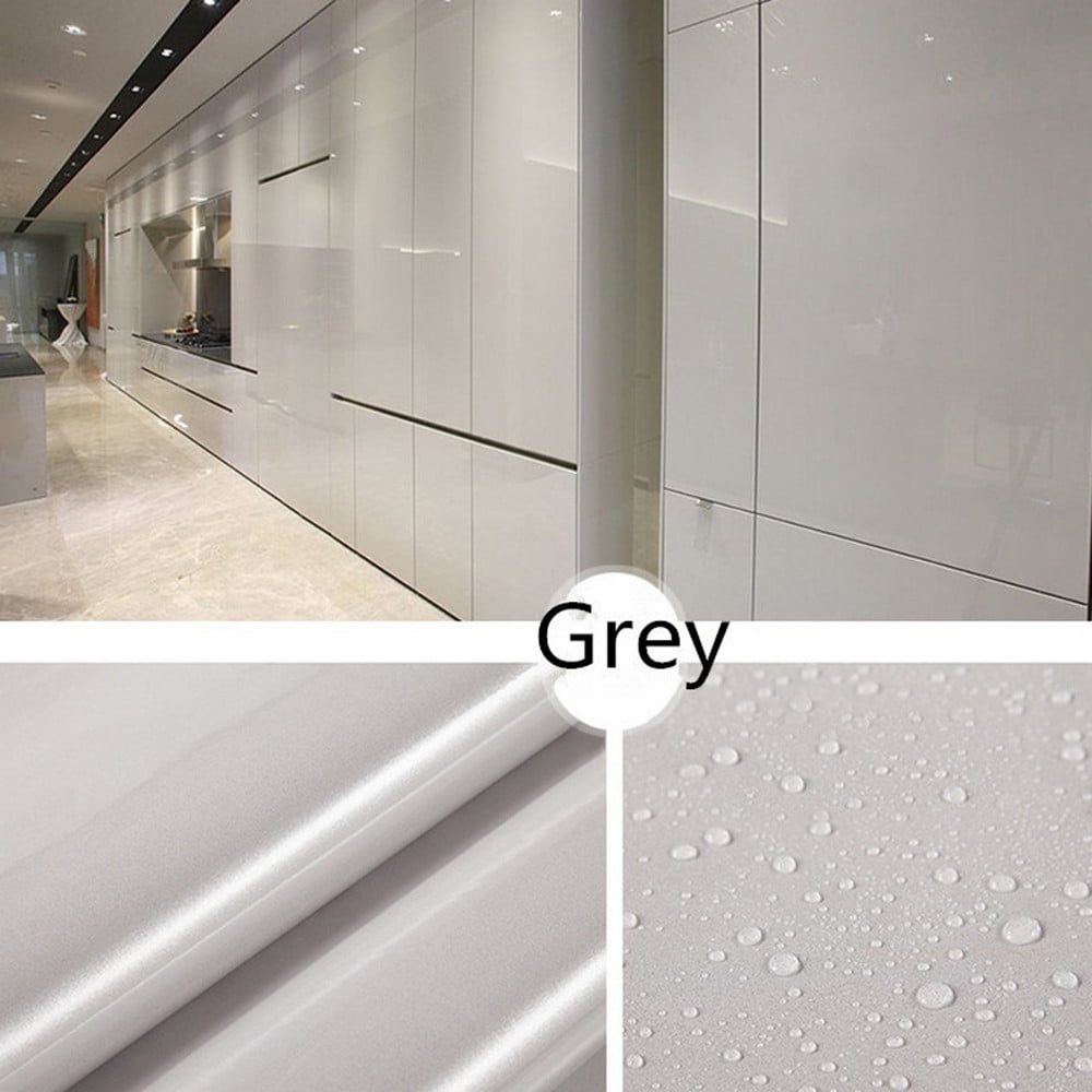 Yaiewey Holographic Wrapping Paper - Iridescent, Metallic Gift Wrap for ...