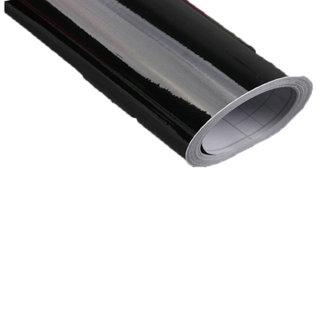 Yaiewey Holographic Wrapping Paper - Iridescent, Metallic Gift Wrap for ...