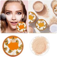 Coty Airspun Loose Face Powder, 041 Translucent Extra Coverage, 2.3 oz ...