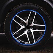 Slime Thru-core Emergency Tire Sealant - 16 oz - 60174 - Walmart.com