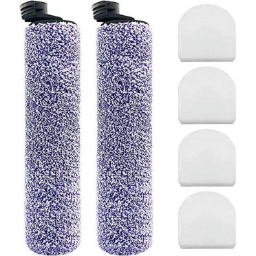 Shark VACMOPï¿½ Multi-Surface Cleaner Refill 2L bottle, 2-Pack ...
