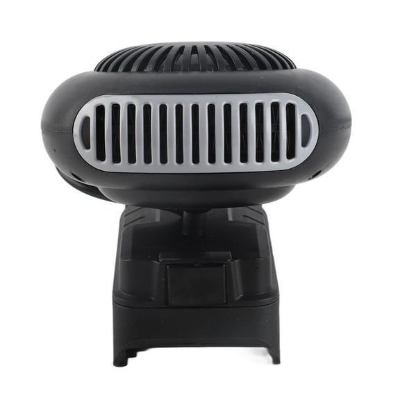 Yajisi 170W Smart Thermostat Space Heater – Quiet, Energy‑Efficient ...