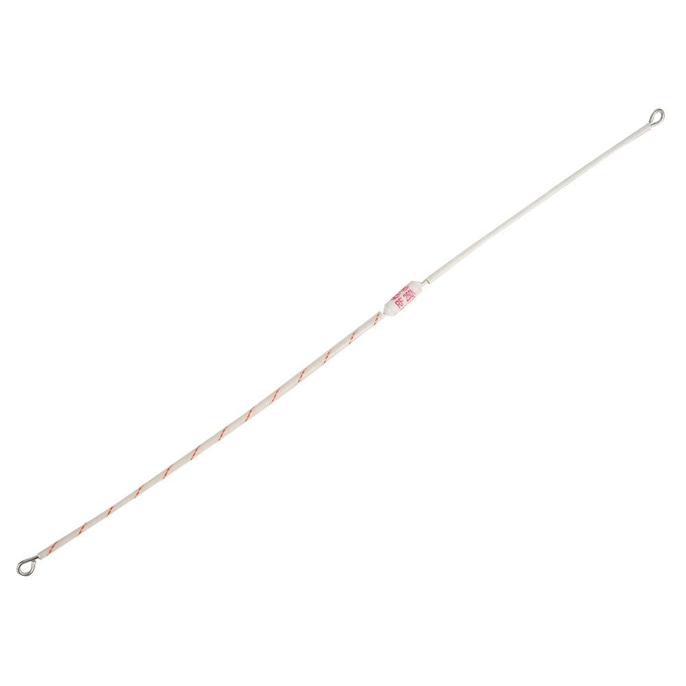 Yajisi 250V 20A RF Ceramic Fuse 10 Pcs Set, 11.8 inches / 300mm Length ...