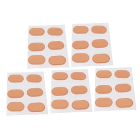 Corn Callus Remover Cushions Band Aid