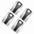 Yajisi 4pcs Smart Electric Box Energy Saver 30000W Automatic Household ...