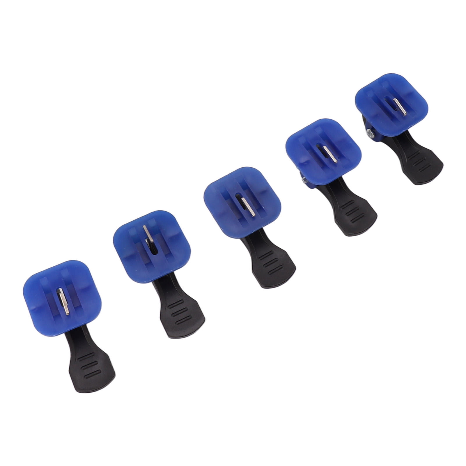 Yajisi 50‑Piece Tile Leveling System Kit – Reusable T‑Pin Tool ...