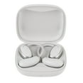 Yajisi AI Wireless Stereo Translation Earbuds 150 Languages Online ...