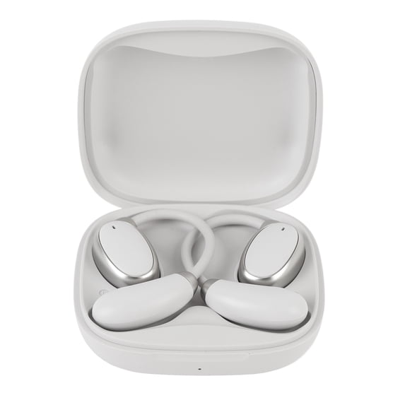 Yajisi AI Wireless Stereo Translation Earbuds 150 Languages Online ...
