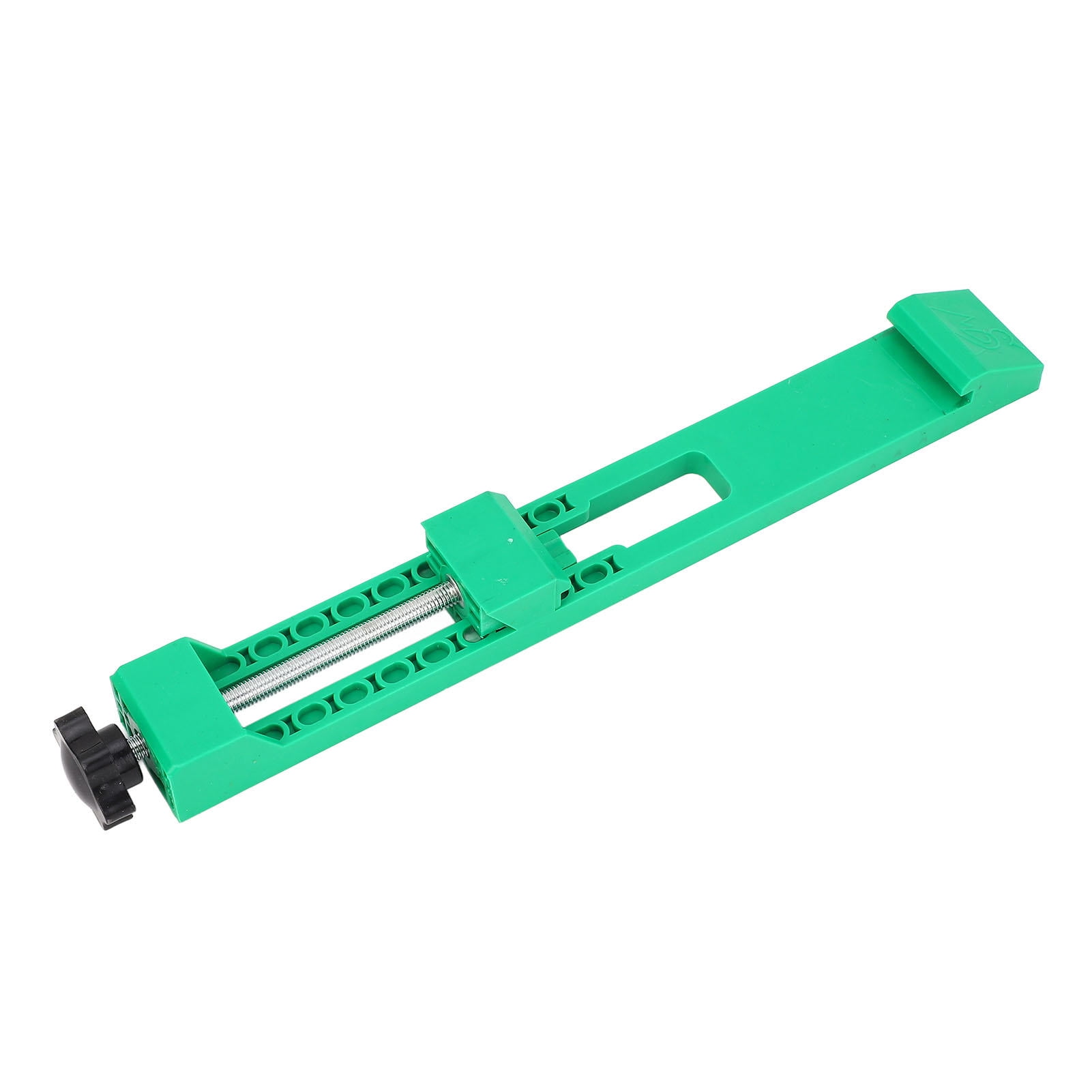 Yajisi Adjustable Cutting Machine Base Guide – ABS Plastic, 4‑6” Cutter ...