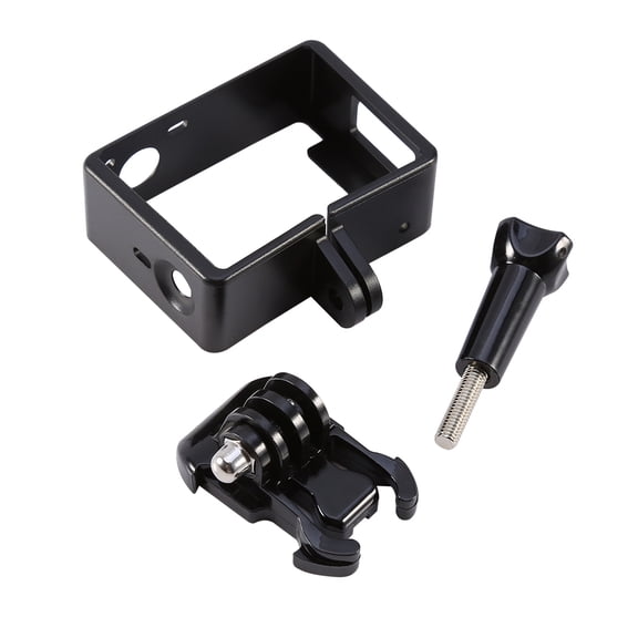 Gopro Frame
