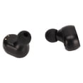 Yajisi Bluetooth Earbuds Stereo LED Display Wireless Earphone with ...